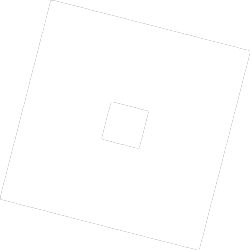 Lm2606 | Meet the Team